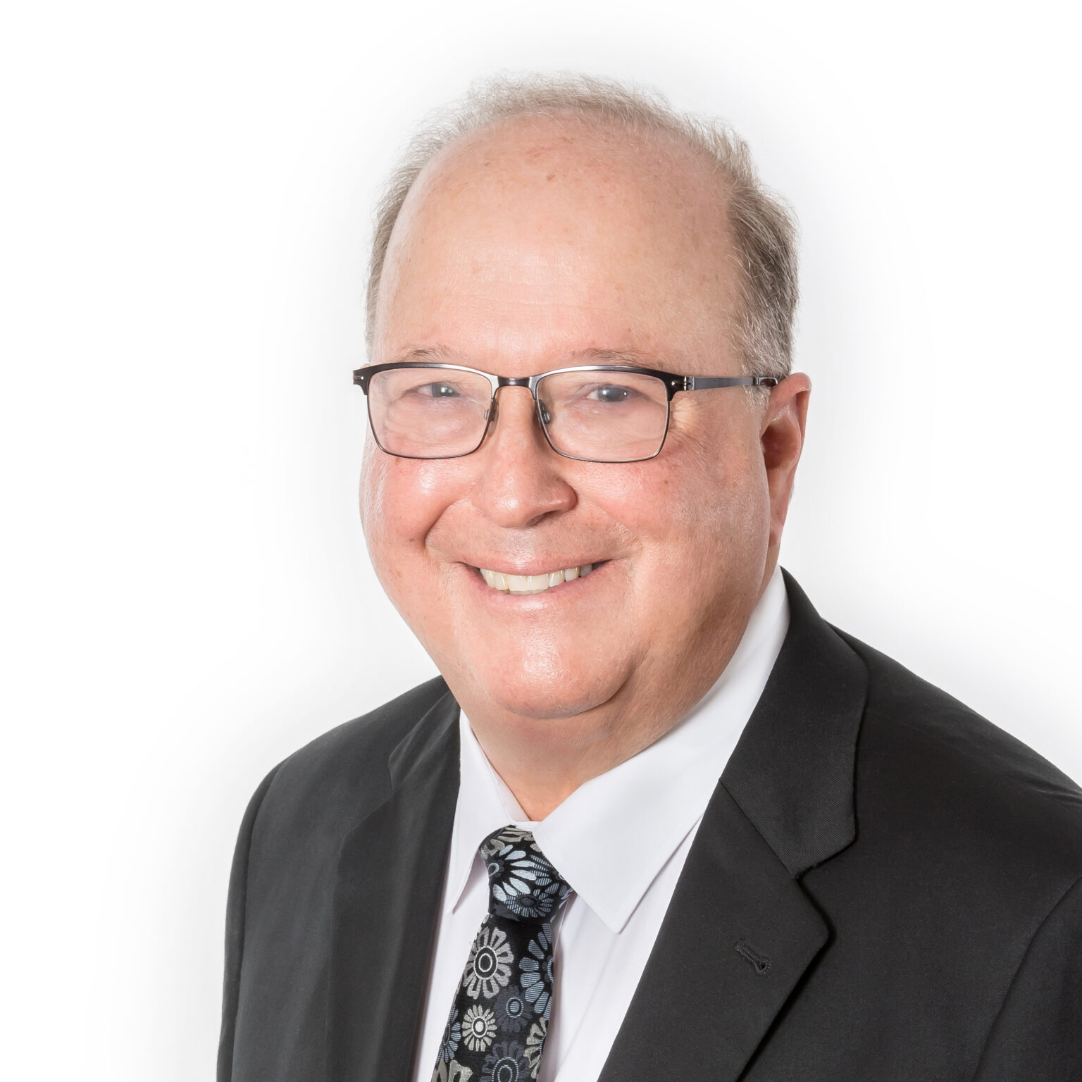 Our Team - Javerbaum Wurgaft Hicks Kahn Wikstrom & Sinins, P.C. | New Jersey Certified Trial ...