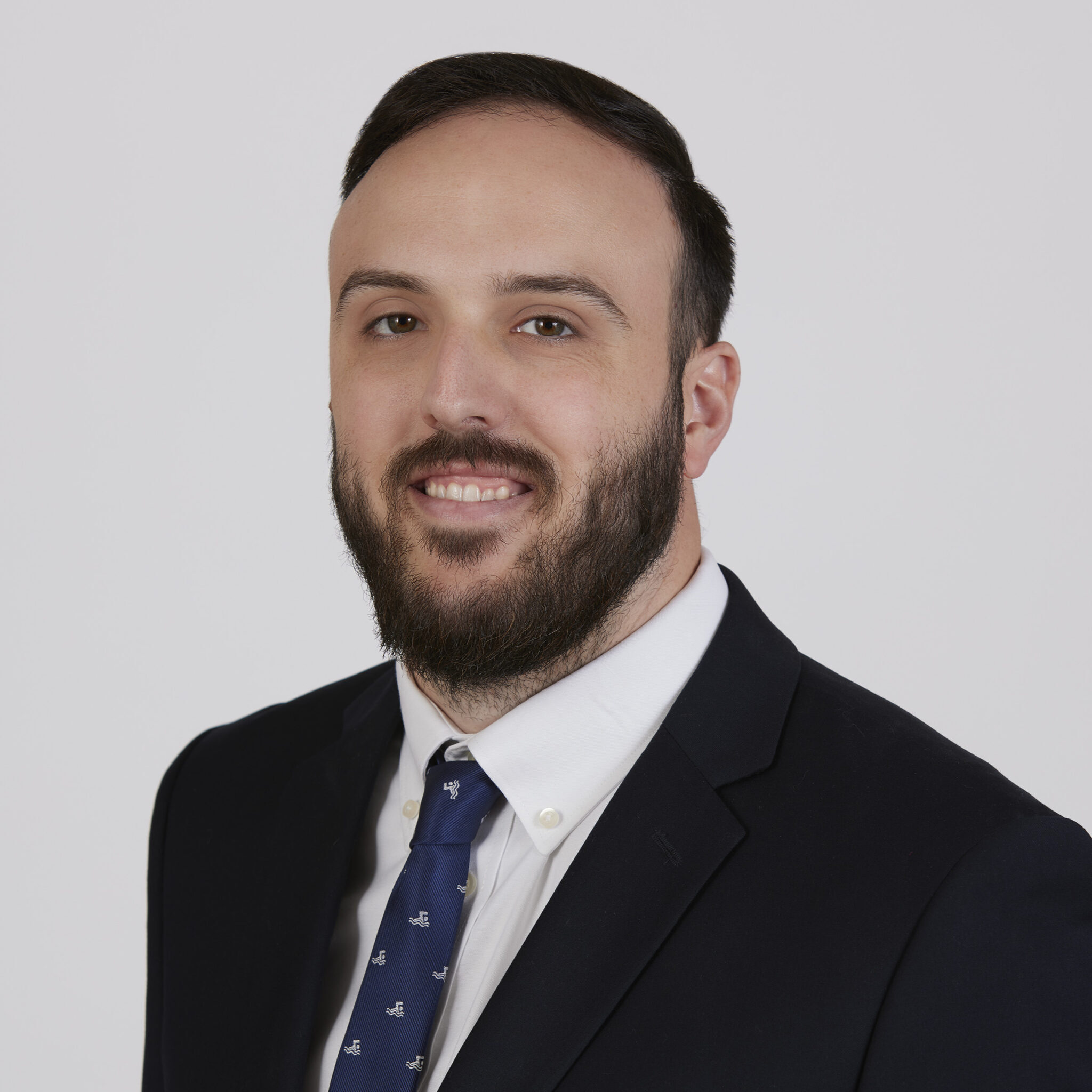 Find an Attorney - Javerbaum Wurgaft Hicks Kahn Wikstrom & Sinins, P.C ...