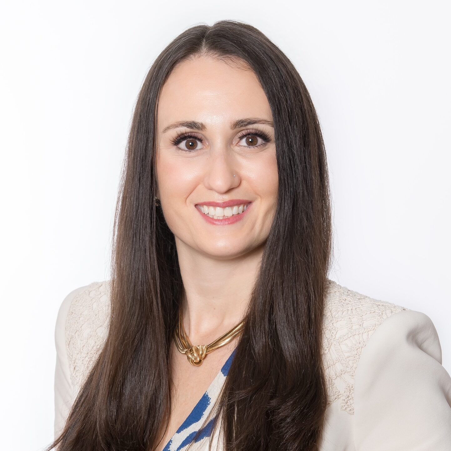 Erica Domingo - Javerbaum Wurgaft Hicks Kahn Wikstrom & Sinins, P.C.