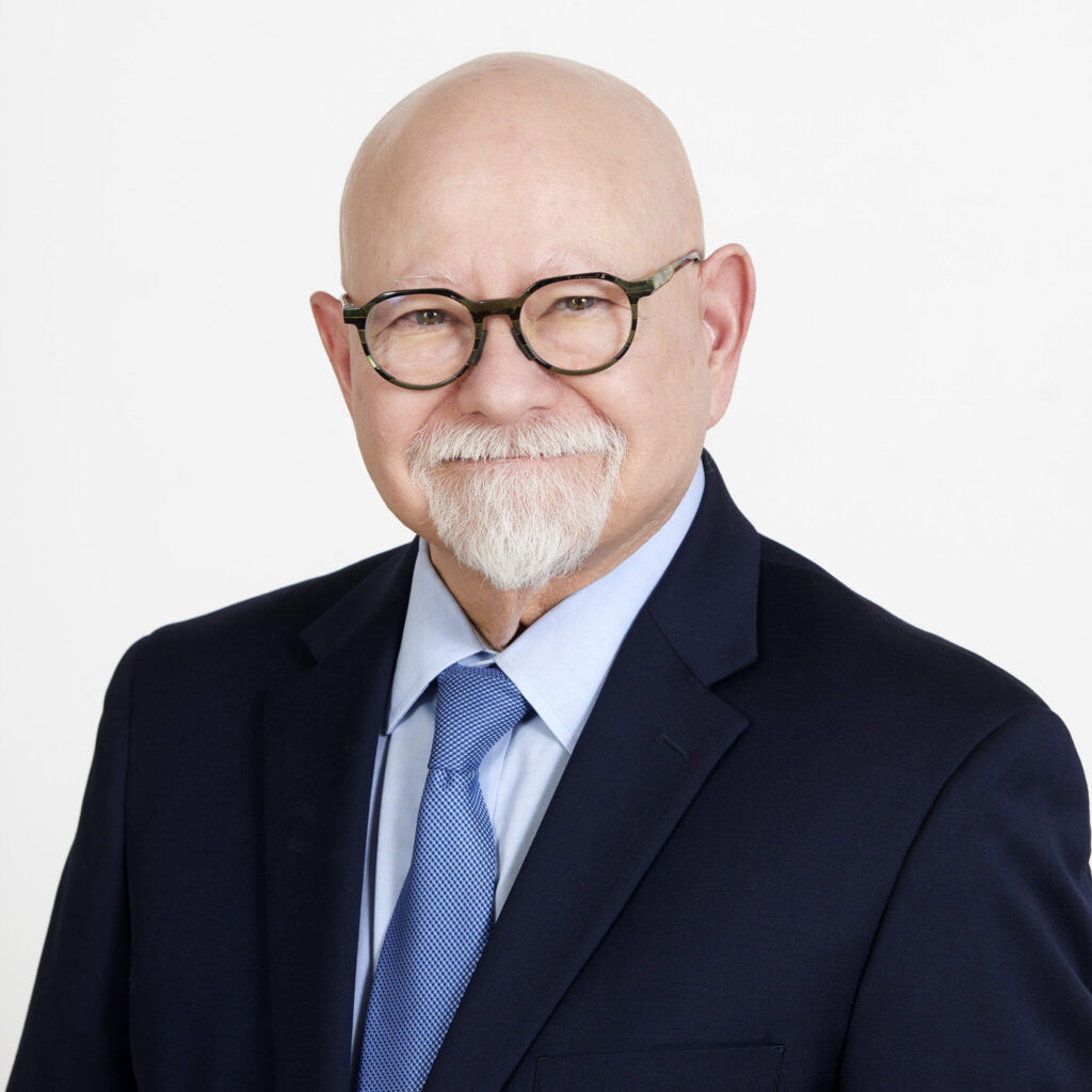 Fred Rabinowitz - Javerbaum Wurgaft Hicks Kahn Wikstrom & Sinins, P.C.