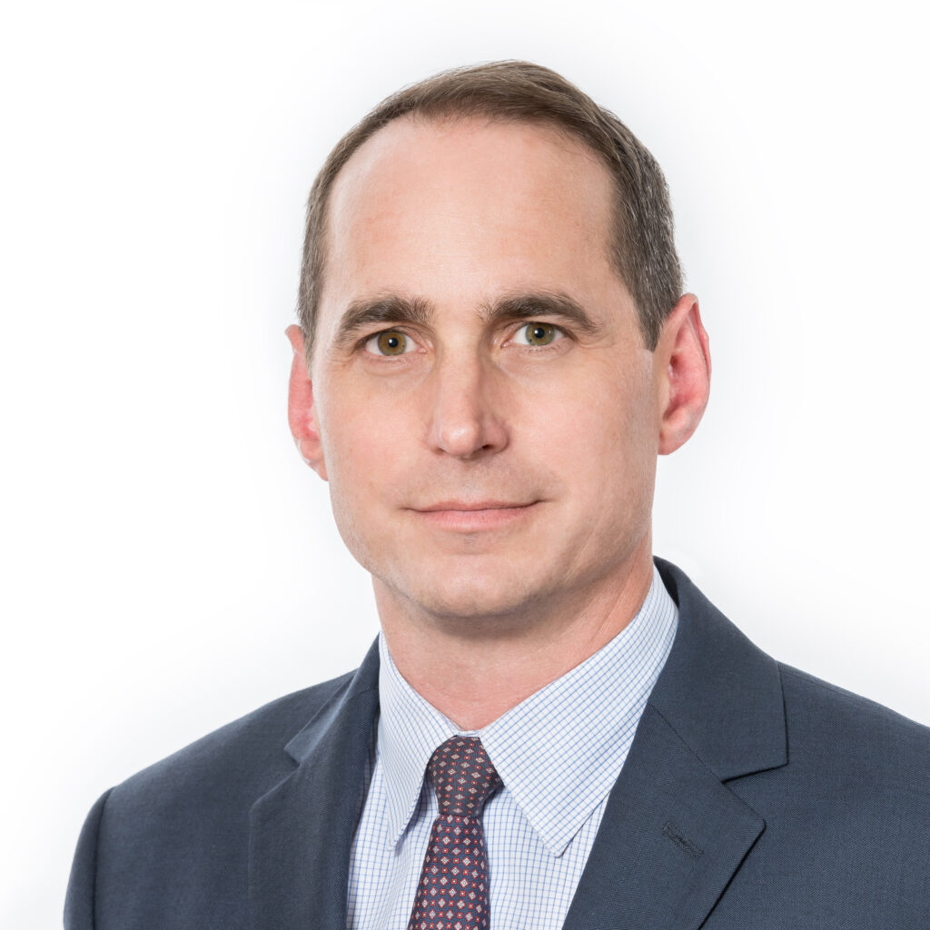 S. Kyle Scheibner - Javerbaum Wurgaft Hicks Kahn Wikstrom & Sinins, P.C.