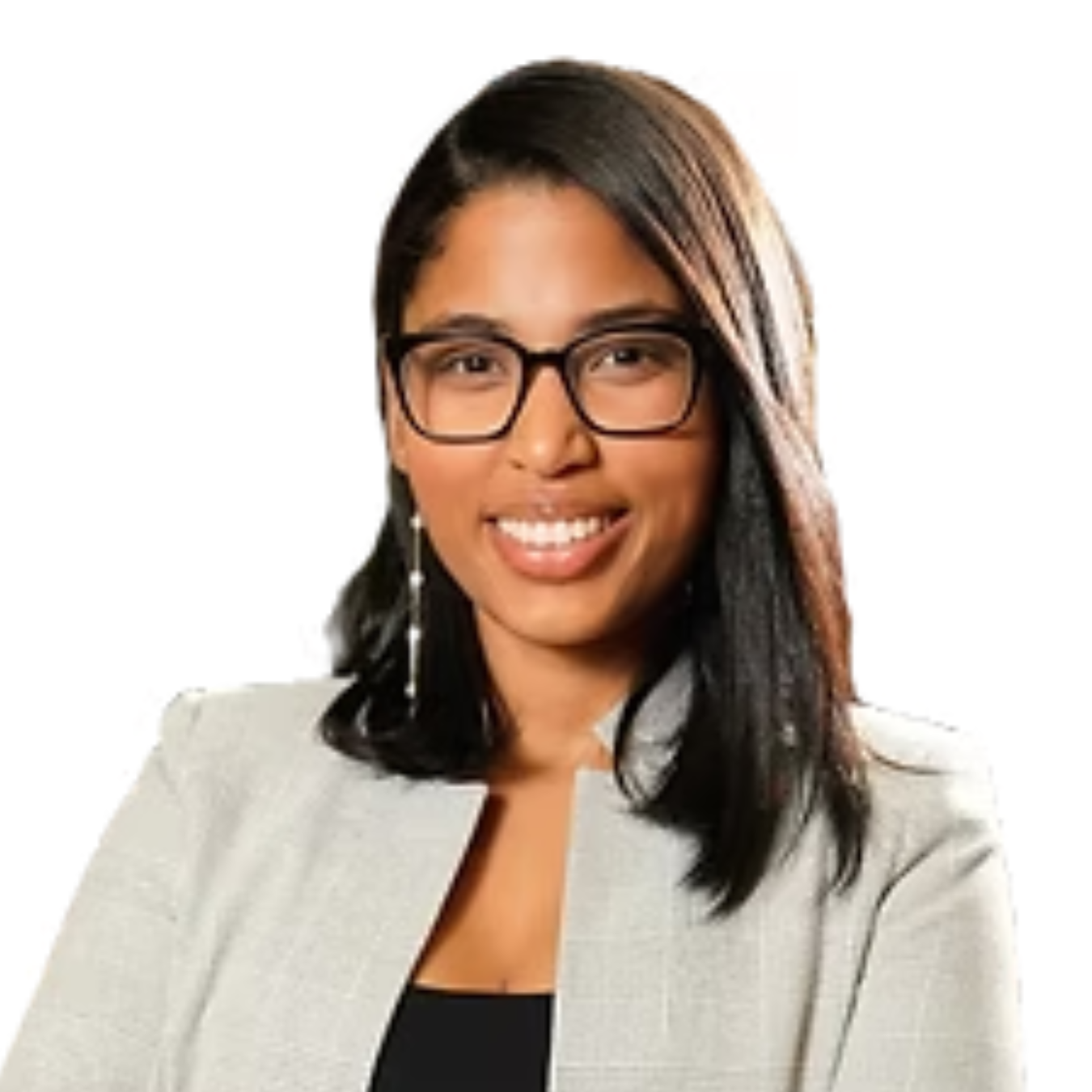 Leslie Polanco Linares - Javerbaum Wurgaft Hicks Kahn Wikstrom & Sinins ...