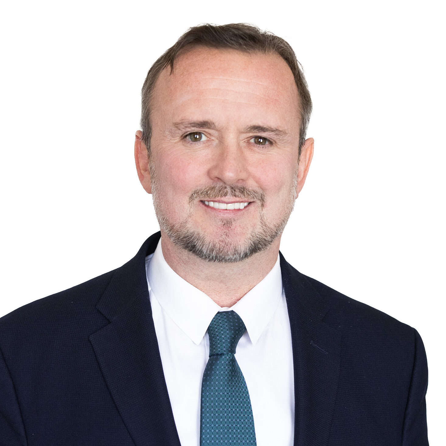 Val Wallace - Javerbaum Wurgaft Hicks Kahn Wikstrom & Sinins, P.C.