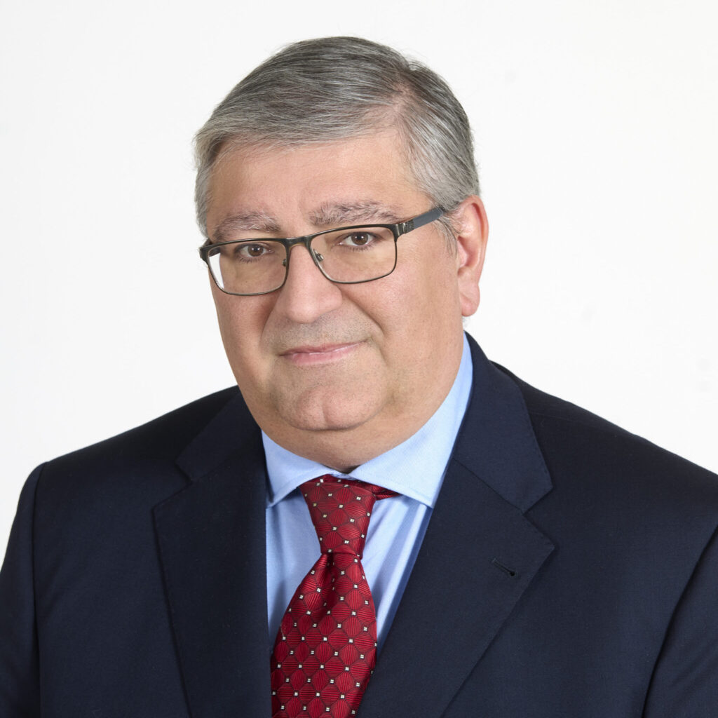 Stewart Miller - Javerbaum Wurgaft Hicks Kahn Wikstrom & Sinins, P.C.